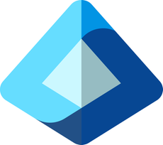 Entra ID Formerly known as Microsoft Azure AD | Darwinbox Marketplace