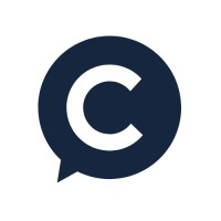 Console Connect Layer 3 CloudRouter® | AppDirect Marketplace