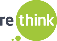 ReThink Productivity | Dayforce Exchange