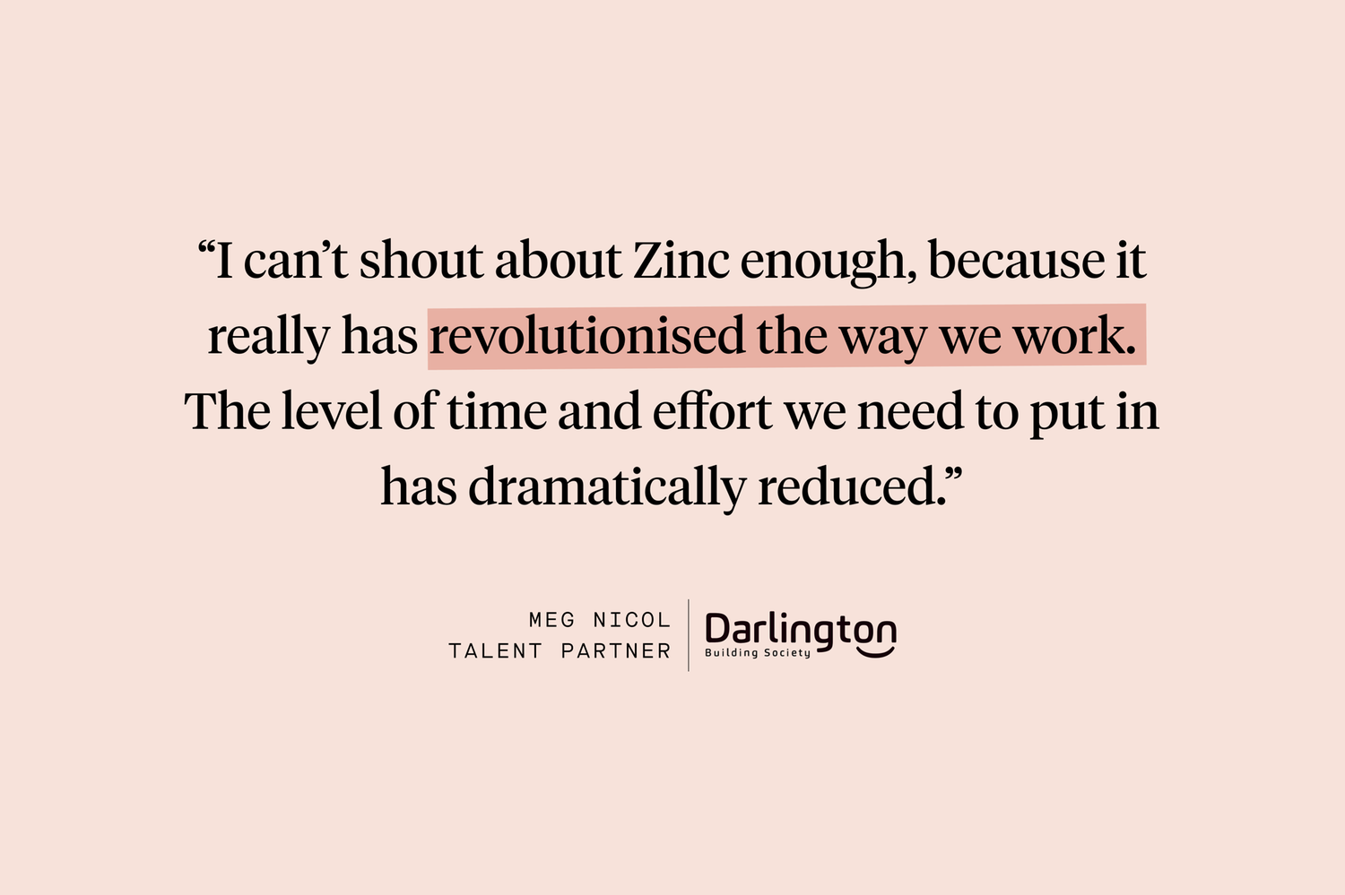 Prime Background Screening Solution by Zinc Work | ICIMS Marketplace