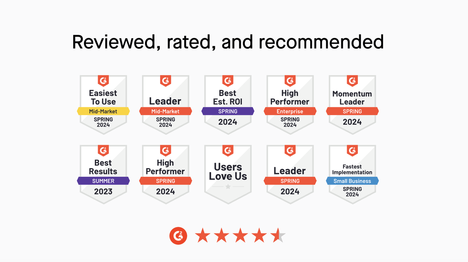 Prime Background Screening Solution by Zinc Work (EU) | iCIMS Marketplace