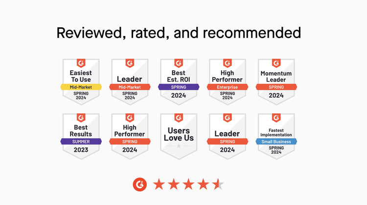 Prime Background Screening Solution by Zinc Work (EU) | iCIMS Marketplace