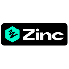Prime Background Screening Solution by Zinc Work (EU) | iCIMS Marketplace