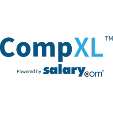 CompXL for ADP Workforce Now® | ADP Marketplace