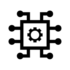 Intelligent Routing with Hugging Face | Camunda Marketplace