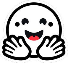 Intelligent Routing with Hugging Face | Camunda Marketplace