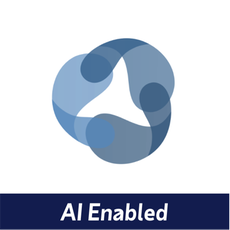 Succession Planning by ClayHR for ADP Workforce Now® | ADP Marketplace