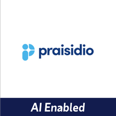 Praisidio AI Analytics & Reporting for ADP Workforce Now® | ADP Marketplace
