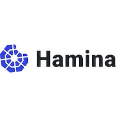 Live Meraki Analysis with Hamina | Cisco Networking App Marketplace