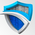 Cybersafe Solutions External Attack Surface Management Monitoring ...
