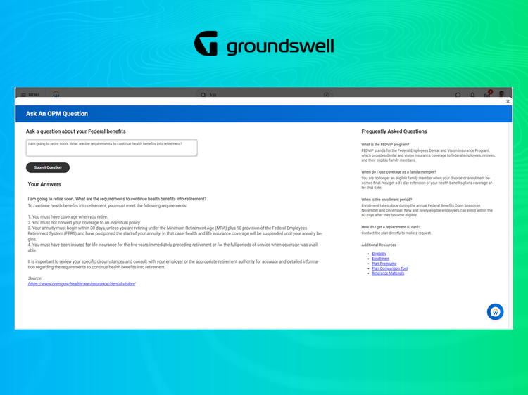 SecureChat AI | Workday Marketplace