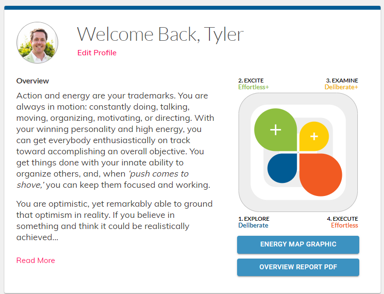 Simpli5, powered by 5 Dynamics | UKG Marketplace