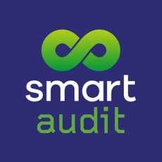 Kainos Smart Audit | Workday Marketplace