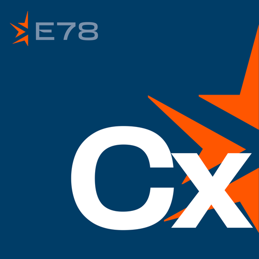 E78 Nexus Marketplace | E78 Partners