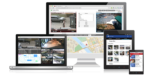 Immix Integration | Cisco Networking App Marketplace