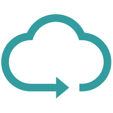 AvePoint Cloud Backup for Microsoft 365 | AppDirect Network Catalog