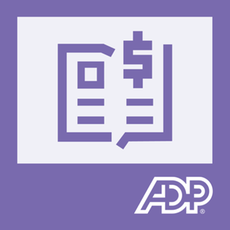 ADP TotalSource® General Ledger Interface | ADP Marketplace