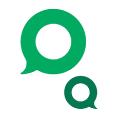 Axonify | Workday Marketplace