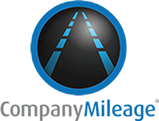 CompanyMileage® Expense & Mileage Reimbursement for ADP Workforce Now ...