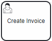 Invoice Creator | Camunda Marketplace