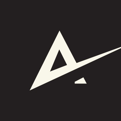 ACH Pro | Apps for QuickBooks Desktop Marketplace