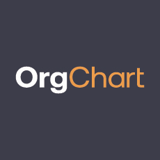 OrgChart | Paychex Marketplace