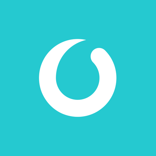 AccuSourceHR, Inc. | Paychex Marketplace