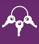 LCPtracker | Paychex Marketplace