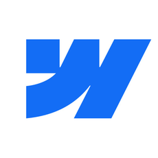 DAM platform with Webflow Integration | Bynder