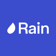 Rain | Workday Marketplace