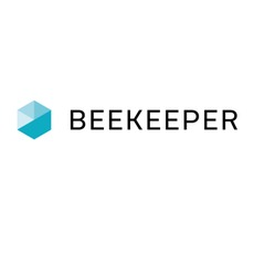 Beekeeper | Paychex Marketplace