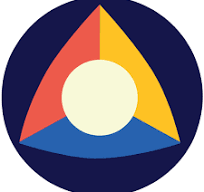 Core Commissions | Paychex Marketplace