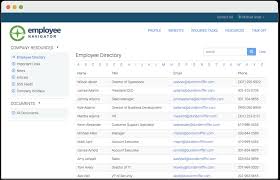Employee Navigator | Paychex Marketplace
