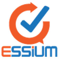 Essium | Paychex Marketplace