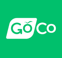 Employee Navigator | Paychex Marketplace