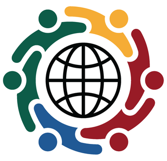 PayTech | Dayforce Exchange