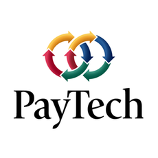 PayTech | Dayforce Exchange