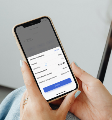 Immediate | Paychex Marketplace