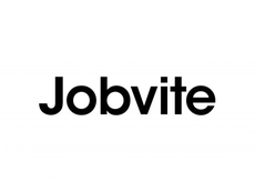 Jobvite | Paychex Marketplace