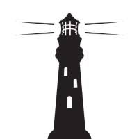 LCPtracker | Paychex Marketplace