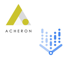 Automate Batch Predictions | Camunda Marketplace