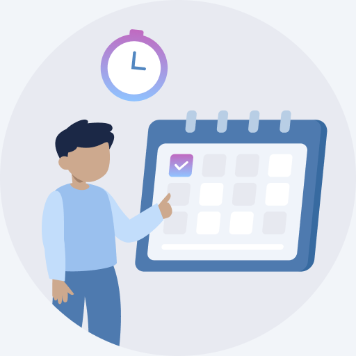 ATS TimeCom® for Workday | Workday Marketplace