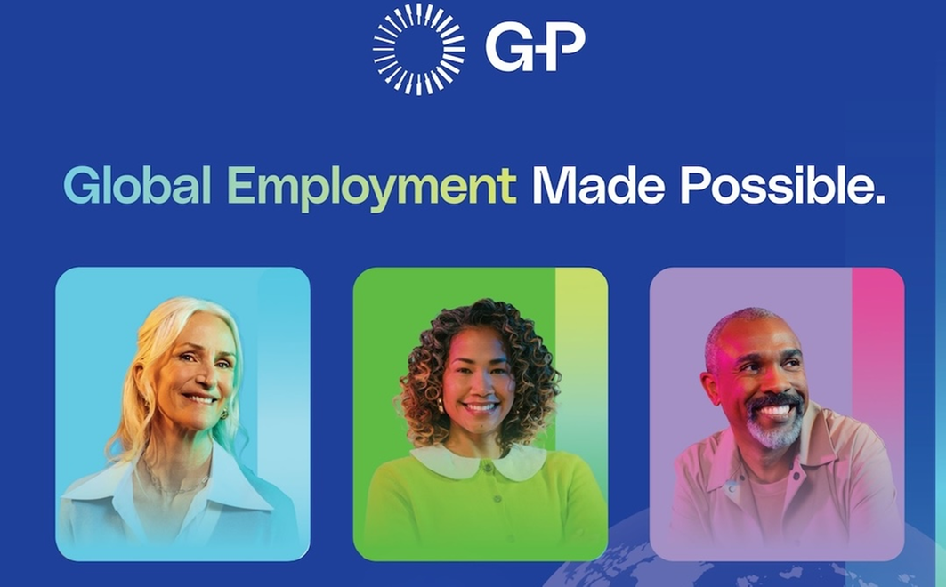 International Hiring Solutions | Paychex Marketplace