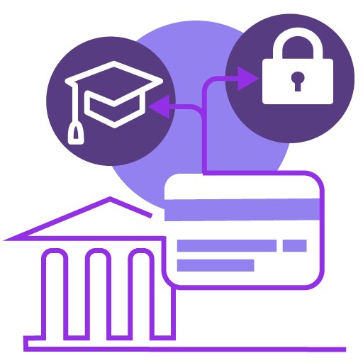 Student Attendance | Workday Marketplace