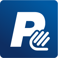 Paychex Flex® Engage | Paychex Marketplace