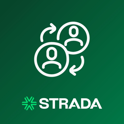 Workday Marketplace | Workday