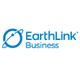 Earthlink Business Dedicated Fiber | AppDirect Marketplace