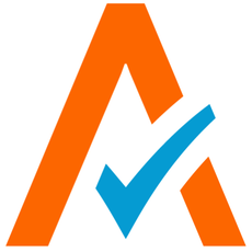 Avalara E Invoicing And Live Reporting Workday Marketplace