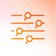 Bulk Advance Business Process | Workday Marketplace