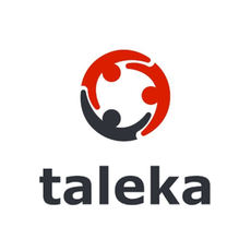 How-to Videos for Cisco Devices for Microsoft Teams Rooms (MTR ...